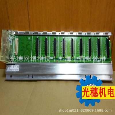Q32SB日本全新Q系列PLC模块Q33SB Q35SB