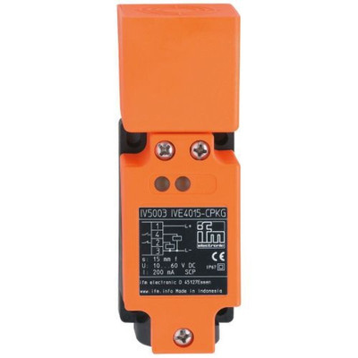NF5004 NF5008 NF500A NF5010 NF5012 NF501A NF5023 NF5030