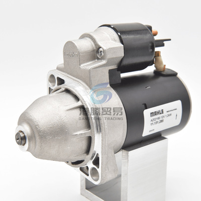 AZE2160 MS247 11131285 D9E51 61201650 612A1650救生艇起动机