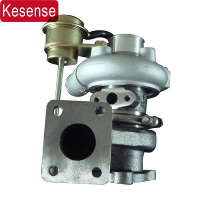 工厂销售增压器 49131-02010 16491-17011