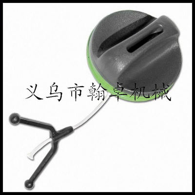 胡斯华纳 Hus288 362 365 371 372 375 395 燃油盖 机油盖 汽油盖