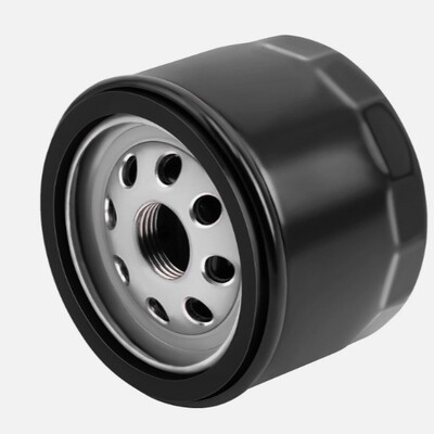 Oil Filter for Kawasaki 49065-7007 49065-0721 49065-7002