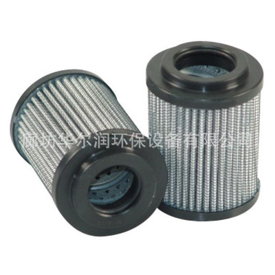 CU100M60N CU100M10N CU100M25N油泵过滤器滤芯 不锈钢油滤芯