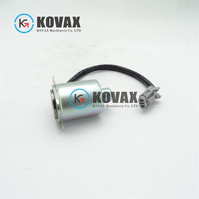 172989-73150活塞泵电磁阀 用于活塞泵VIO70 VIO7 VIO20-3 现货