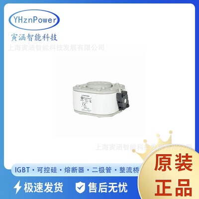 全新熔断器/保险丝170M6469 170M6470 170M6471 170M6472