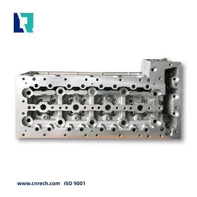 厂家直供3.0L F1CG 缸盖 5802114243 908346 QC000475 CH17-1034