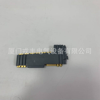 X20PS8002   B&R 工控模块，快速发货