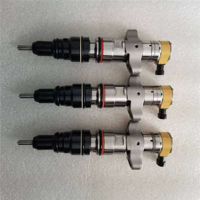 C9发动机喷油器 557-7634喷油器5577634