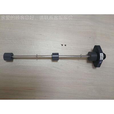 泰创水箱原装液压开关 TECNO260TR原ANS装配件 H海德堡罗兰高水宝