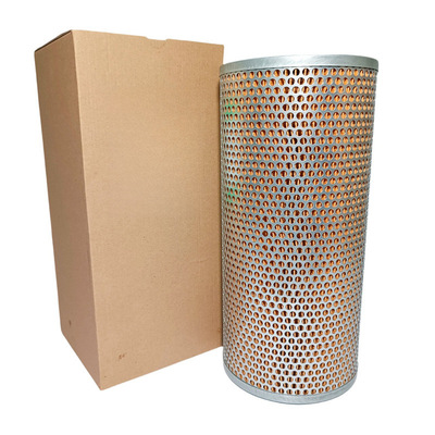 厂家现货供应 燃油滤清器42787-03100 SF-10260