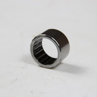 现货供应 滚针轴承 HK283930 HK323934 冲压外圈