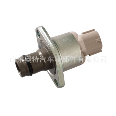 柴油泵电磁阀 电装   SCV阀 04226-0L030 油泵配件  计量阀