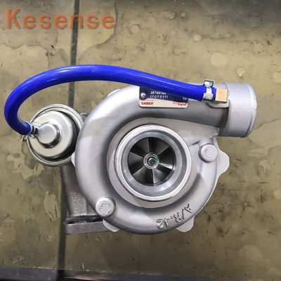 工厂直供涡轮增压器TA0315 2674A108 及配件