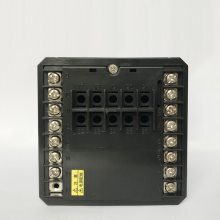 NPXM-2011P5智能仪表上海上润仪表