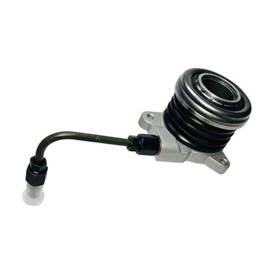 41421-38000液压分离轴承 离合器分离轴承510024110Q汽车轴承