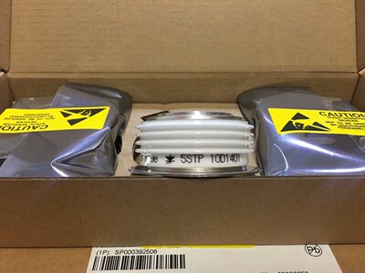 5STP10D1401 5STP10D1201 5STP10D1601 5STP09D1401