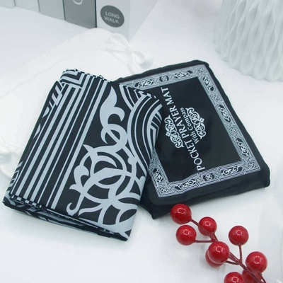 便携式旅行毯含指南 口袋地毯prayer mat小地毯
