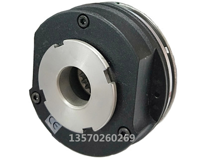 替代NM38741NR2制动抱闸麦尔断电刹车60/891.080.1s lr108927总成