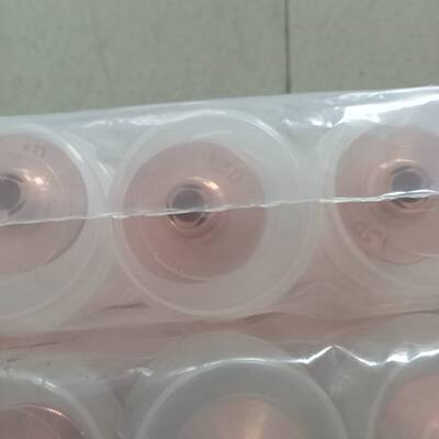 LECHLER莱克勒喷嘴602.702.A3.00002 型号：602.702.A3.00.00.0