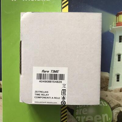 /SCHLEICHER NLC71 AC/DC 24-240V 50-60HZ R2.068.0010.0