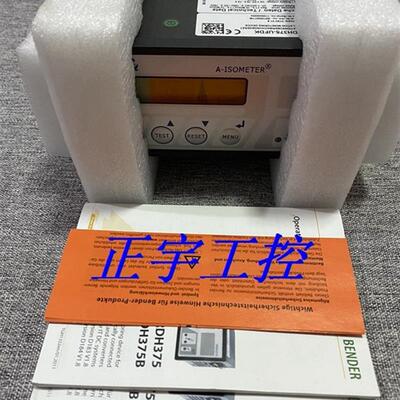 本德尔 IRDH375-UFDK   B91065011W 询价