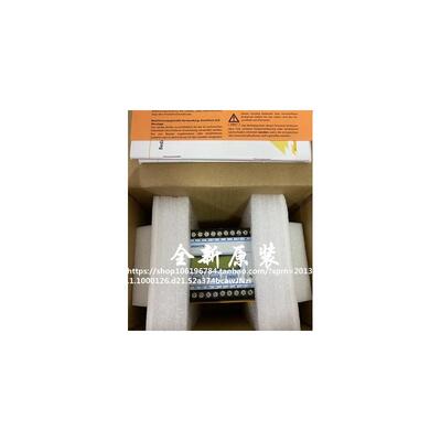 全新本德尔 IRDH275-4227绝缘检测仪B91065106现货询价