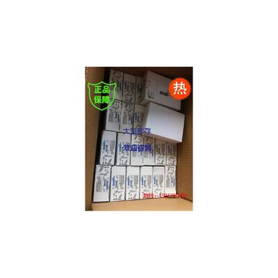 施耐德接近开关XS4-P18AB