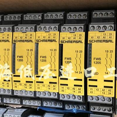 现货 进口原装正品FWS1205 FWS1205C 继电器