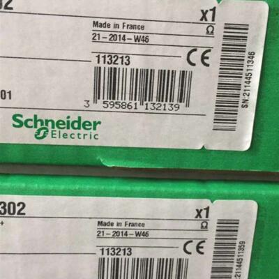 140模块140CPU65150现货库存