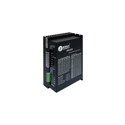 DM2282  原装正品  Leadshine/