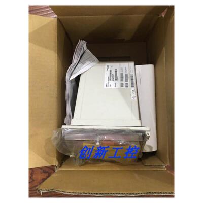 原装ABB综合保护继电器S