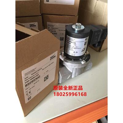 VGP20R01W6进口电磁阀，