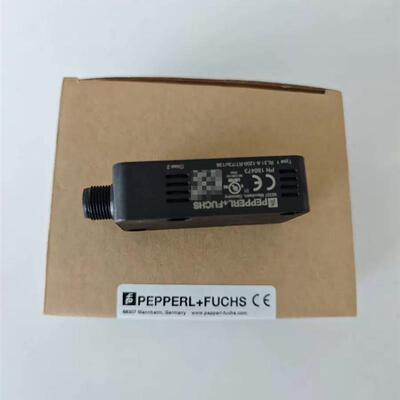 PEPPERL+FUCHS倍加福 RL31-8-1200-RT/73c/136议价