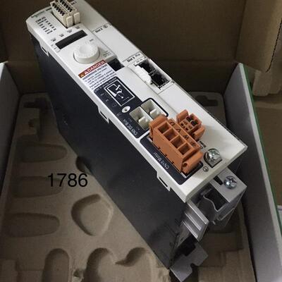 Lexium32驱动器LXM32SD18N4议价