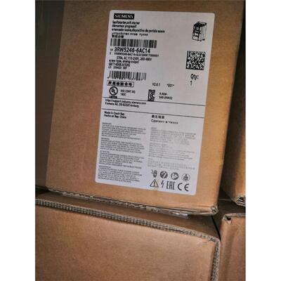 3RW5148-1XC0S3RW5148-1