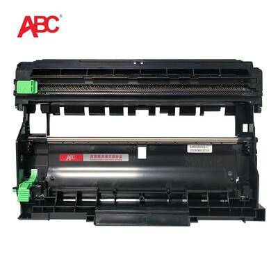 ABC 硒鼓M288Z适用富士施乐 M288b M248b P248db P288dw支