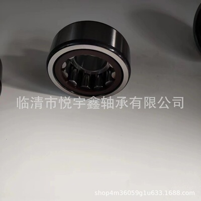 NJ2308EM  NJ2309EM  NJ2310EM NJ2311EM 二类轴承