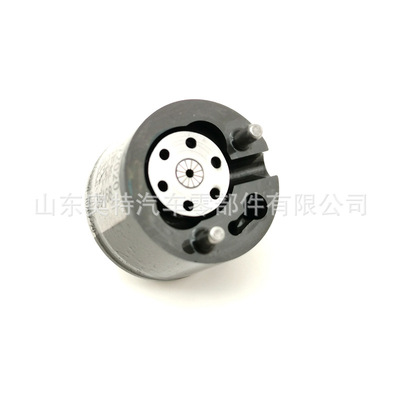 共轨喷油器控制阀 9308-618C 9308Z618C 28440421厂家批发