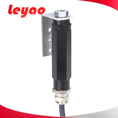 恒温型温控器 REX011 15度 25度温控恒温开关 化工场所温控开关