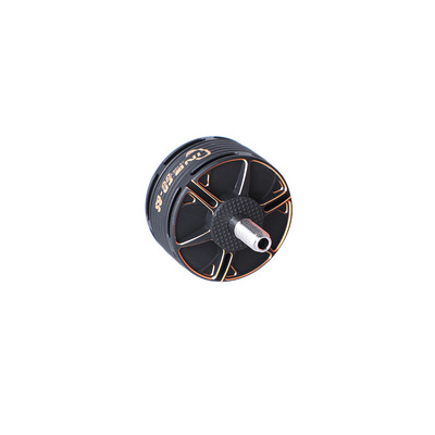 CINE60 6S FPV影视穿越机 RC 无刷电机 6寸穿梭机 防尘腐长续航