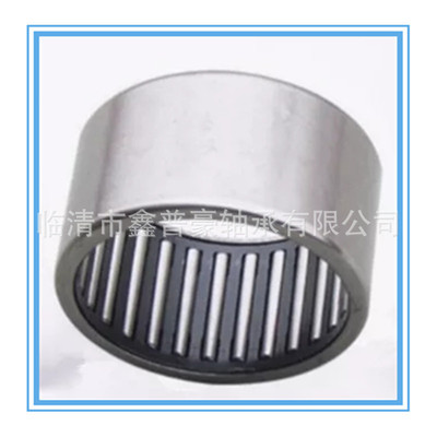 有内圈滚针轴承NA4830 NA4832 NA4834 NA4836
