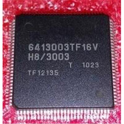 HD6413003TF16V HD6413006F20V HD6413002F16V HD6413002F12V