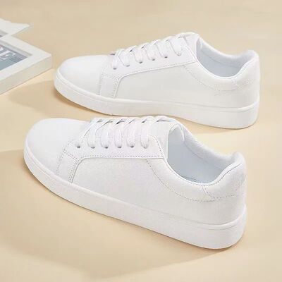 2026 44贝款黑彩潮流时尚休闲鞋sss3.27