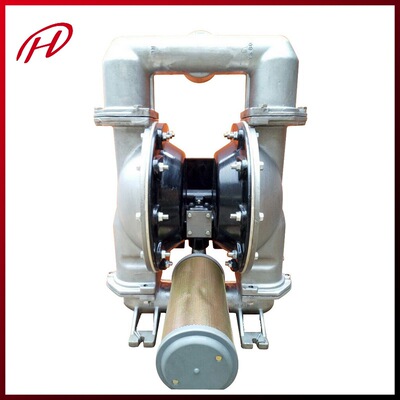 666170-3EB-CXL气动隔膜,ARO希伦气动隔膜,气动隔膜泵