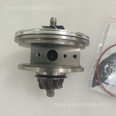 BV45 53039880338 53039700338 14411-5X30A 53039880337