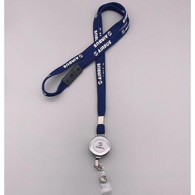 空中客车空中客车拉炼身份证挂牌空中值勤登机牌机场身份证套牌挂