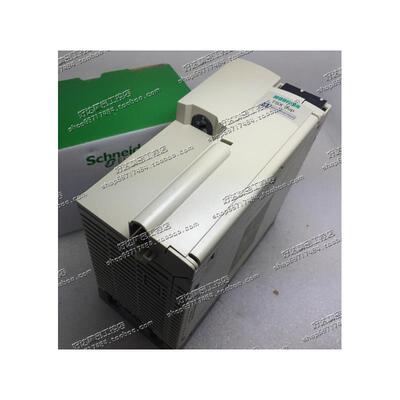 原装正品施耐德Schneide