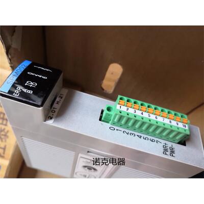 全新原装正品TOYOPUC东-