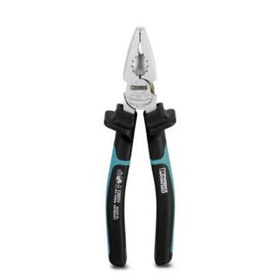 菲尼克斯工具-UNIFOX-C