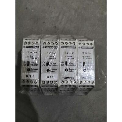 VW3M3103Telemecaniqu